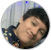 MAKE - Packs de contenidos